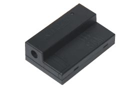 InterCel 3G+ Modem | M2MOne NZ