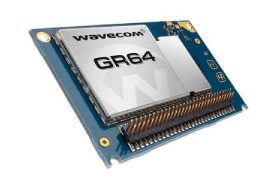 Legacy GR64 | M2MOne NZ