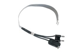 DS100 Dev Cable | M2MOne NZ