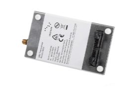 LEGACY Quake 9601 Modem | M2MOne NZ