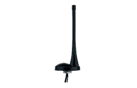 1/8 Wave Roof Mount Antenna AT300-4 | M2MOne NZ