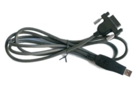 AxTracker T3 USB Serial Programming Kit | M2MOne NZ