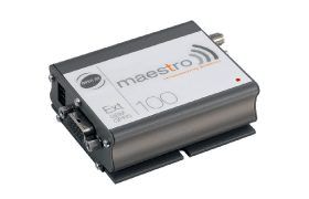 LEGACY M100 ext modem bundle | M2MOne NZ