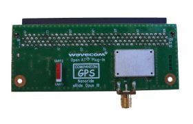 Legacy C-GPS OPUS III Dev Kit | M2MOne NZ