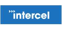 InterCel | M2MOne NZ