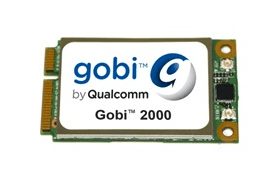 Legacy Gobi2000 | M2MOne NZ