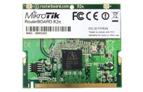 MikroTik Routerboard | M2MOne NZ