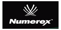 Numerex | M2MOne NZ