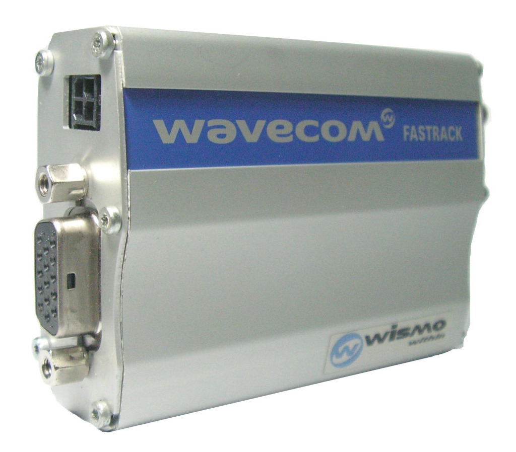 Original-Wavecom-Fastrack-M1306B-1024×898 | M2MOne NZ