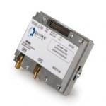 Q4000 Orbcomm dual-mode modem | M2MOne NZ