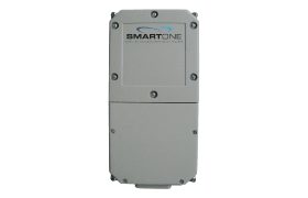 Globalstar Smart One Line-Powered Tracker | M2MOne NZ