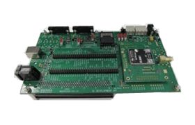 AirPrime SL Dev Kit | M2MOne NZ