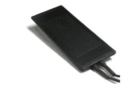 Cellular glass mount | M2MOne NZ