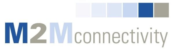 M2M Connectivity Logo | M2MOne NZ