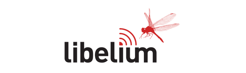 Libelium Header | M2MOne NZ