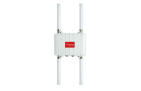 Meshlium ZigBee PRO 3G AP | M2MOne NZ