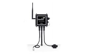 PlugandSense Smart Security | M2MOne NZ