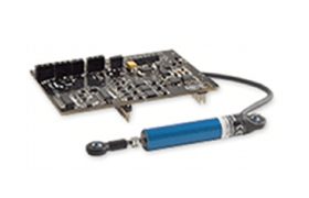 Waspmote Smart Cities | M2MOne NZ