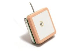 MPA-1516 | M2MOne NZ