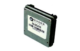Quake QLocate Module | M2MOne NZ