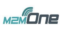 M2M One | M2MOne NZ