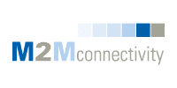 M2MC Logo 200×100 | M2MOne NZ