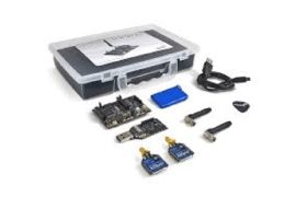 Waspmote Starter Kit | M2MOne NZ