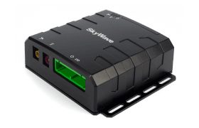 Skywave IDP-782 | M2MOne NZ