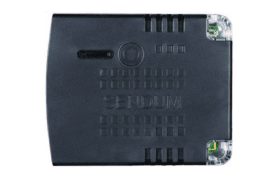 Sendum Accessory Pack | M2MOne NZ