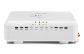 Cradlepoint ARC CBA850 | M2MOne NZ