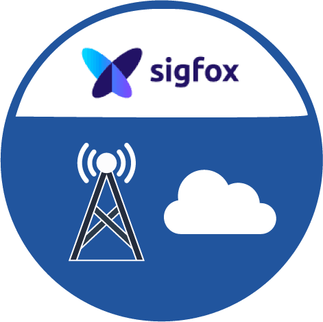 Thinxtra Sigfox Network | M2MOne NZ