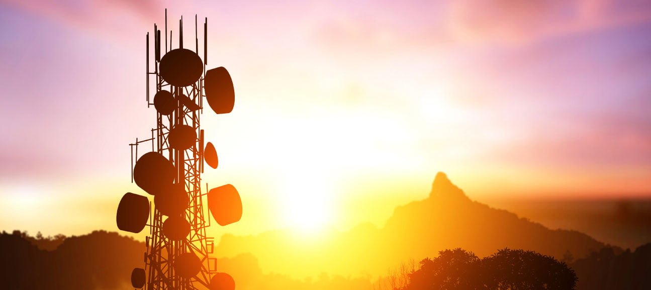 Technologies-Header | M2MOne NZ