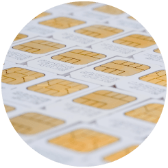 M2M IOT Data Services | M2MOne NZ