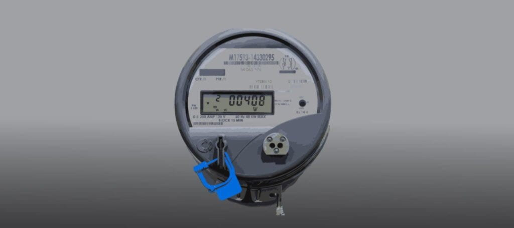 Smart-Utilities-Header-v2 | M2MOne NZ