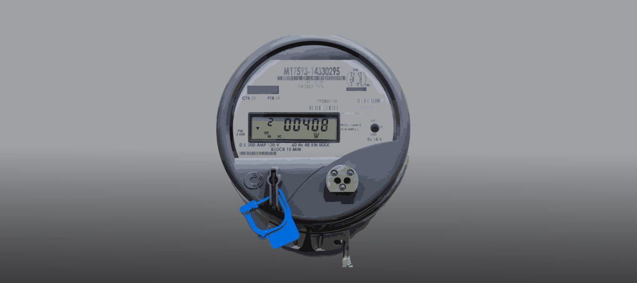 Smart-Utilities-Header-v2 | M2MOne NZ