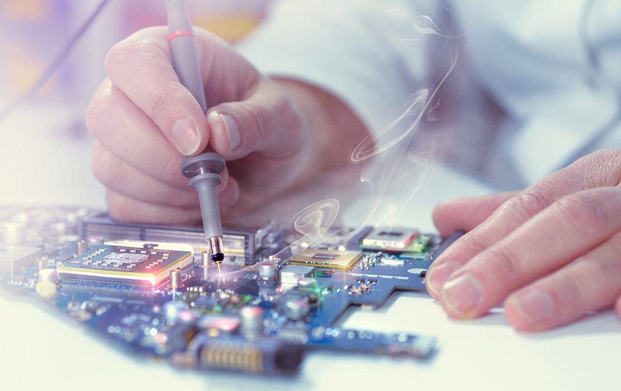 engineering-services_small_v2 | M2MOne NZ