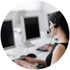 managed services | M2MOne NZ