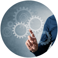 IoT M2M system integration services | M2MOne NZ