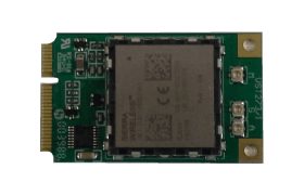 HL Series Modem to PCIe Mini Card Adaptor | M2MOne NZ