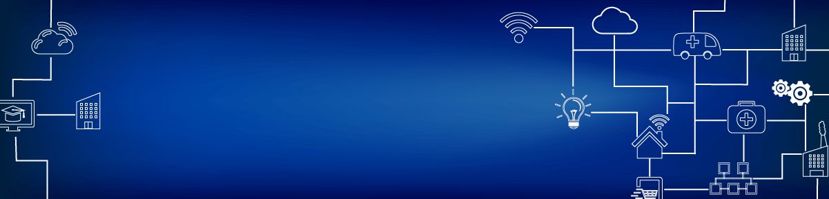 LPWAN Header 2018 | M2MOne NZ