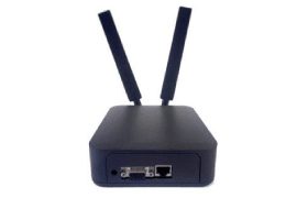 Traverse technologies CatM1 Bridge | M2MOne NZ