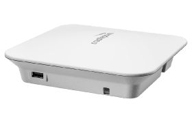 AP22 WiFi Access Point | M2MOne NZ