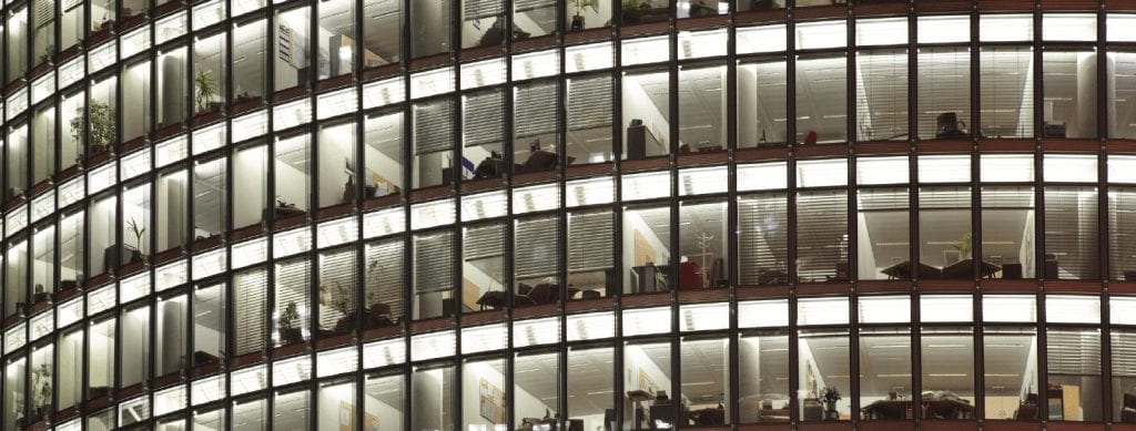 Failover Use case | M2MOne NZ