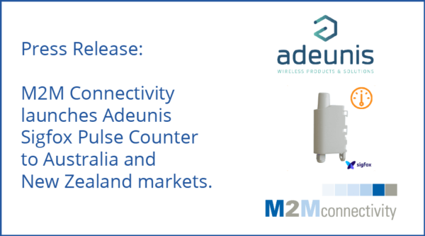 Adeunis-Sigfox-Pulse-PR_hero | M2MOne NZ