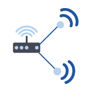 pre-configuration-service-icon | M2MOne NZ