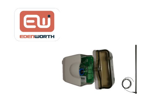Edenworth-Eco-Smart | M2MOne NZ