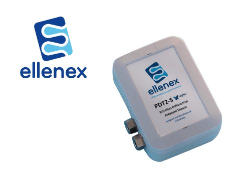 Ellenex-Sigfox | M2MOne NZ