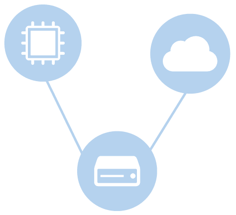 LoRaWAN-Design_Services_Diagram_06-2018 | M2MOne NZ