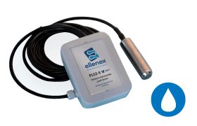 PLS2-S-Sigfox-Operated-Low-Power-Submersible-Level-Sensor-for-Tank-and ...