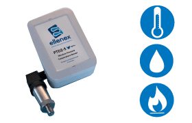 PTD2-S-Sigfox-Operated-Low-Power-Pressure-Transmitter-for-Liquid-and-Gas-Media-with-Temp-Sensor ...